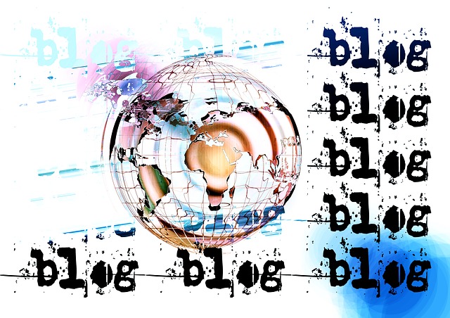 The anatomy of the perfect blog post | Social Media for Learning