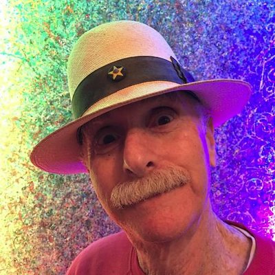 8 key steps to building a personal learning network inspired by ...