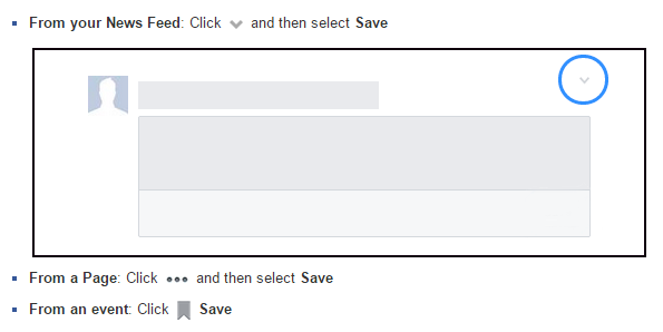 Capturing those golden nuggets of information: the art of digital ...