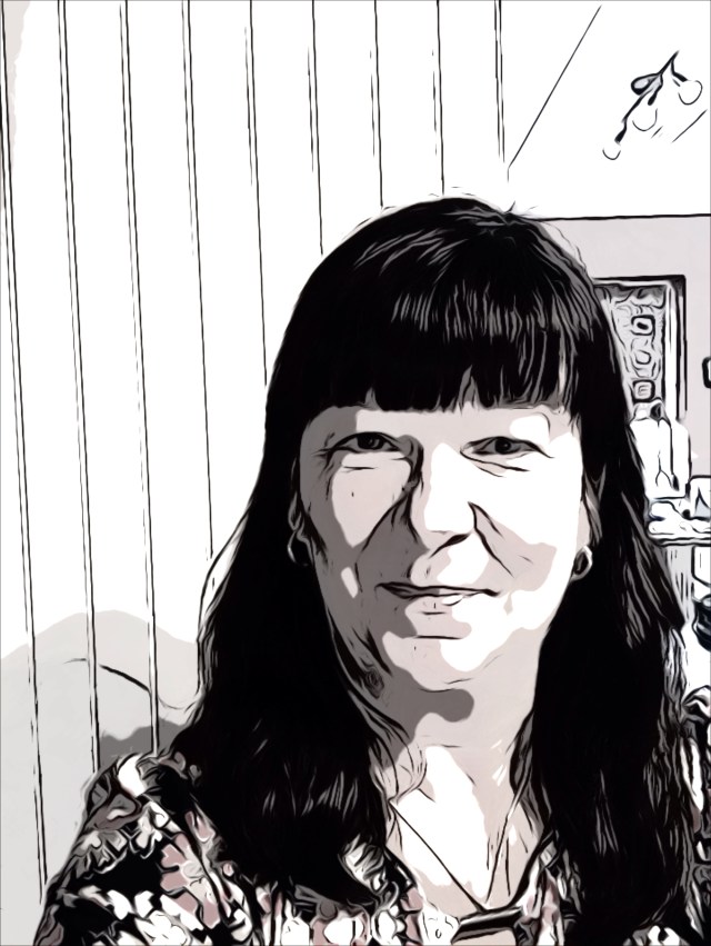 How to create comic versions of photos using your phone and why you ...