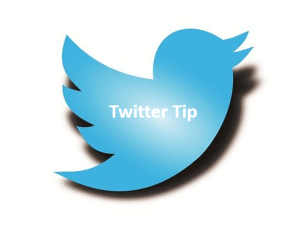 Social Media for Learning | Helping you get started using social media ...